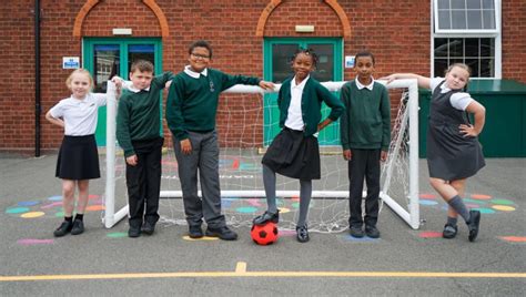 Princethorpe Schools Proud Members Of Drb Ignite Mat