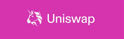 Everything You Need To Know About Alex Lab Alex Airdrops In 2024 By Karat Wallet