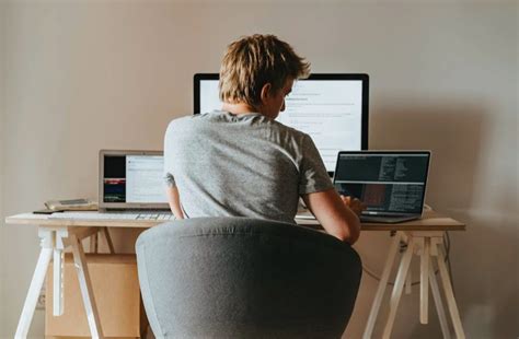 How Capital One Uses Python To Power Serverless Applications Sd Times