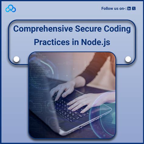 cloudastra technologies on linkedin nodejs securecoding websecurity