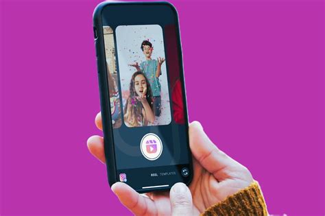 Panduan Download Video Instagram Langkah Praktis Untuk Pemula