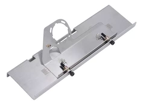 Soporte Para Amoladora Angular Quick Connect Water De 6 Mm Envío gratis