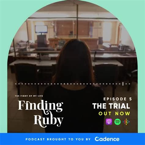 International Justice Mission Canada On Linkedin Finding Ruby The