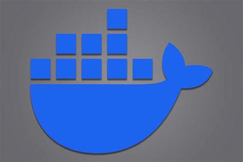 Docker Vulnerability Cve 2025 9074 How To Protect Your Systems Memesita