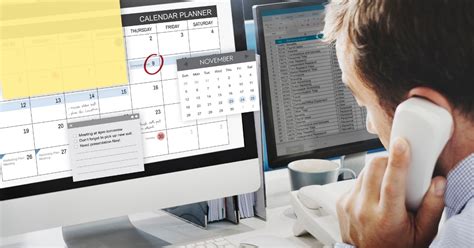 Visual Resource Scheduling And Dynamics 365 For Fando
