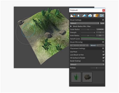 Texture Unity Blend Shader Hd Png Download Kindpng