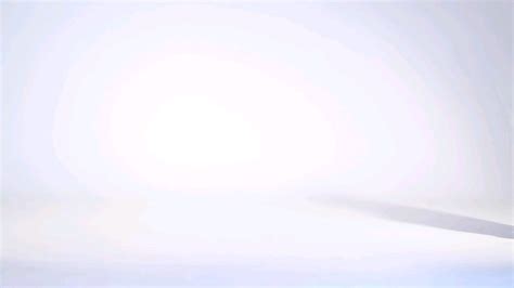 Muhammed Jaseel Posted On Linkedin