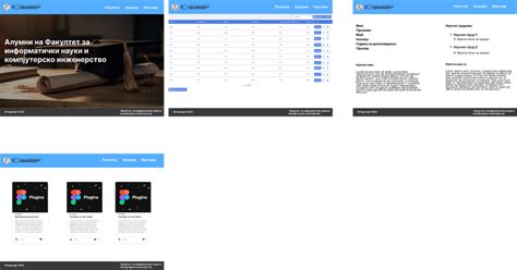 Web Programming Figma