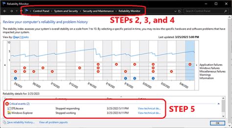 Solved Windows 11 Keeps Crashing [2023 New Tips] Qiling