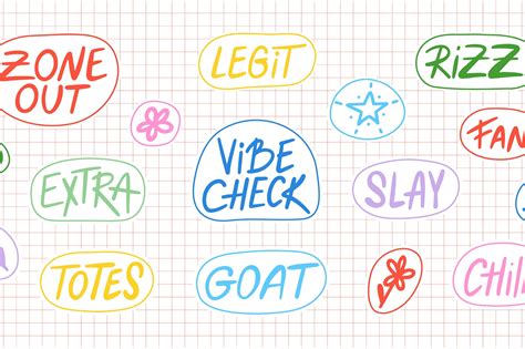 Let Gen Z Write Your Marketing Script Tiktok Trend Explained Let Gen Z Write Your Marketing Script Tiktok Trend Explained