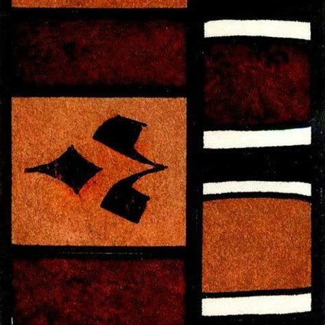 Stream Ahmad Reda Kamel Music Listen To Songs Albums Playlists For