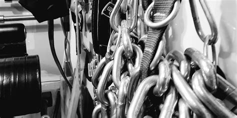 How S Your Sex Life Elite FTS EliteFTS