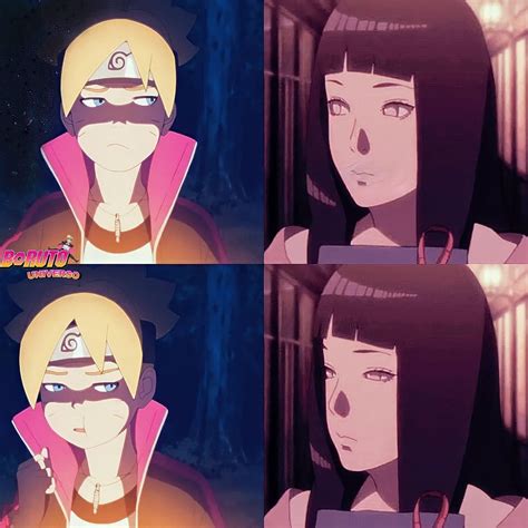 Pin De Nani Em Naruto Naruto E Sasuke Desenho Animes Boruto Familia
