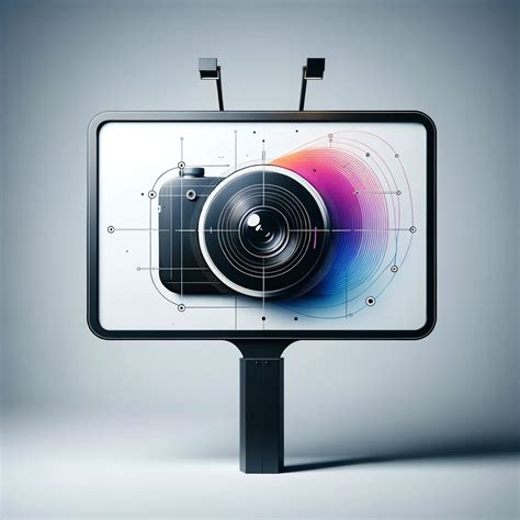 implementing interactive advertising displays with opencv a detailed