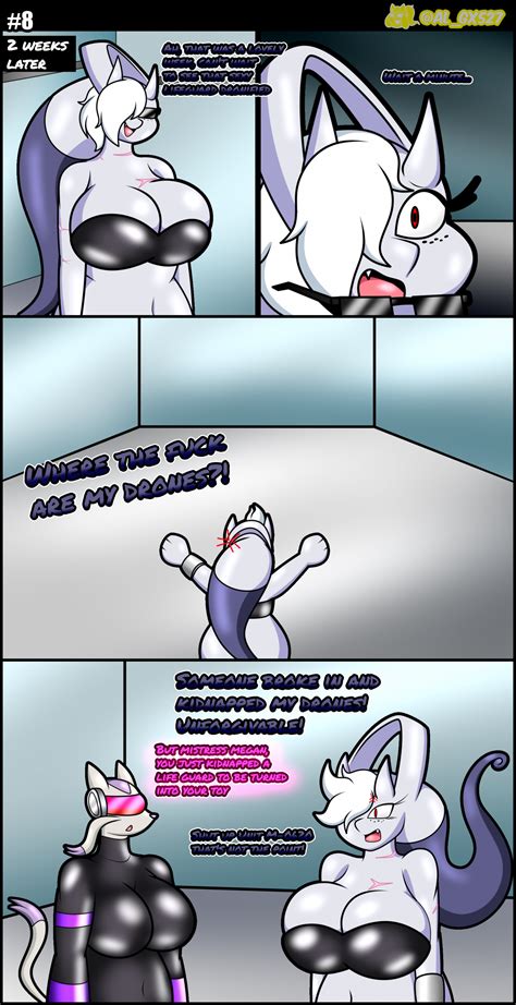 Rule 34 2girls Al Gx Android Anthro Anthro Only Big Breasts