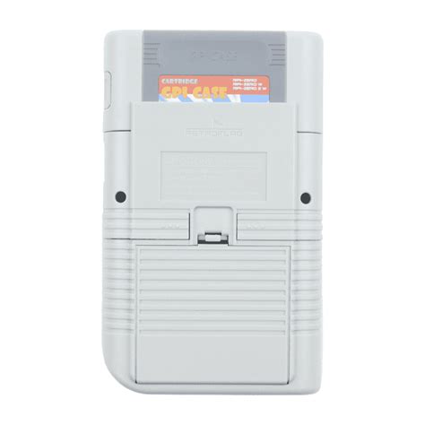 RetroFlag GPi Case W
