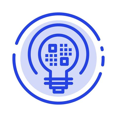 Data Insights Vector Art Icons And Graphics For Free Download