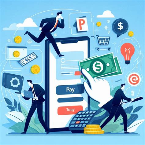 Sell Smarter Faster And Simpler With Just2pays Saas E Commerce Platform Just2pay