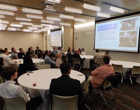 Rowan University Mis Club