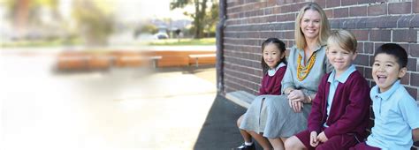 School Banner Blur 1 Envirogroup