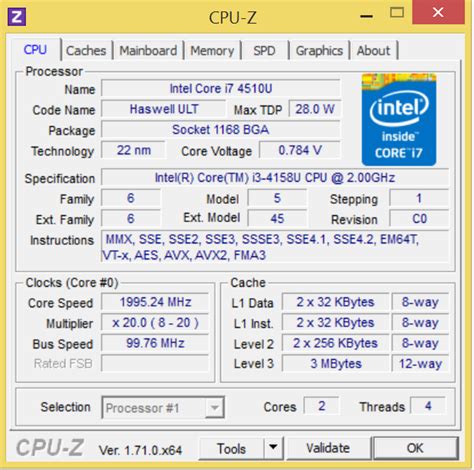 Acer Aspire V ZG Subnotebook Review Update NotebookCheck Net Reviews