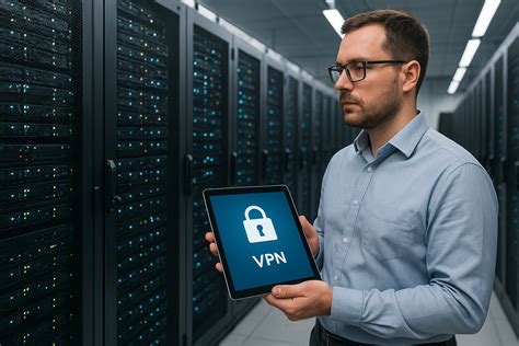 Сколько стоит Vpn на Vps Блог АдминВПС