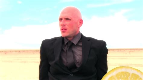 Lake Of Bunnies Limonada Pmv Eporner