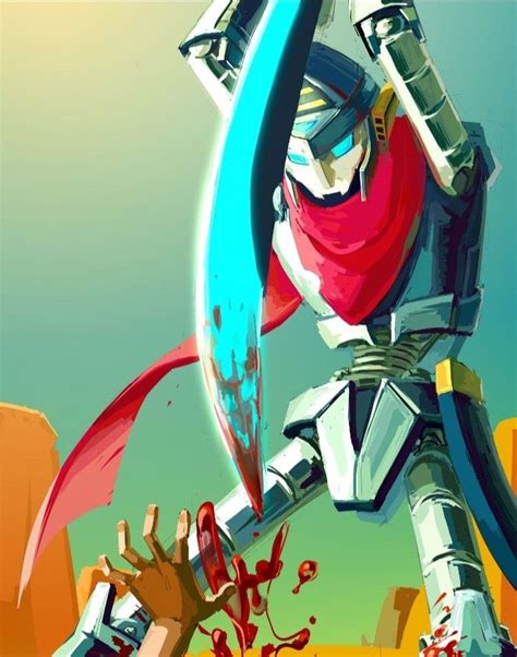 Mecha Mortis Ideas Mecha Brawl Star Wallpaper