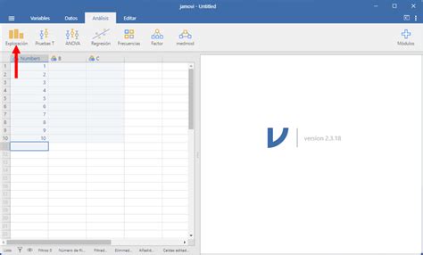 Estadística Descriptiva En Jamovi Dr Matt C Howard Estadística Descriptiva En Jamovi Dr Matt C Howard