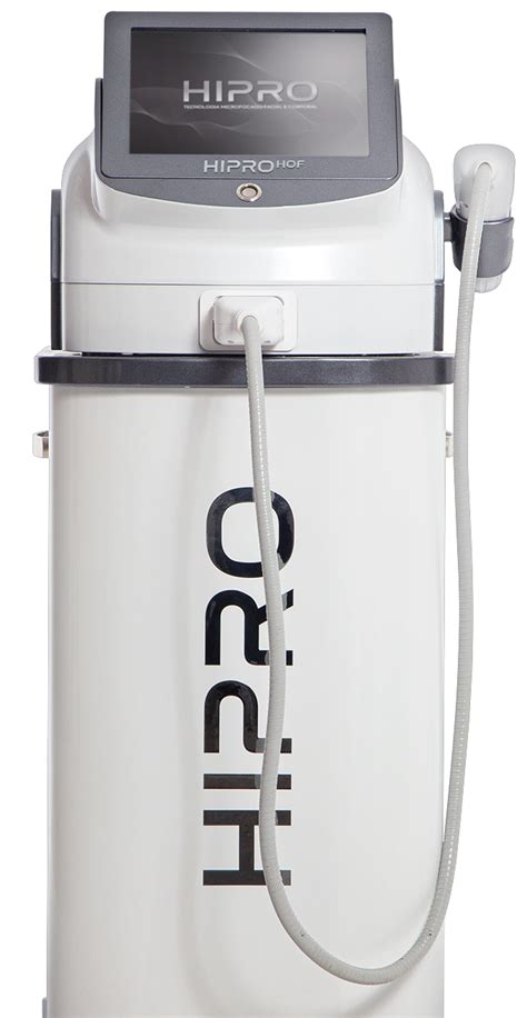 Hipro Hof