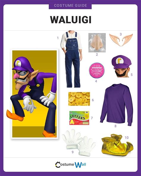 Best Costumes For Men With Mustaches In 2022 Costume Wall