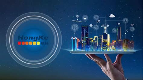 久經驗證的預測性維護原來是這樣做的！ 宏虹電子科技有限公司 台灣虹科