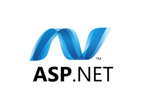 Microsoft Net Entwickler Buchen United Coding United Coding