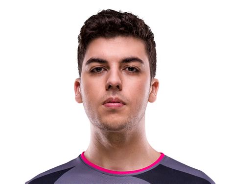 Werlyb Leaguepedia League Of Legends Esports Wiki