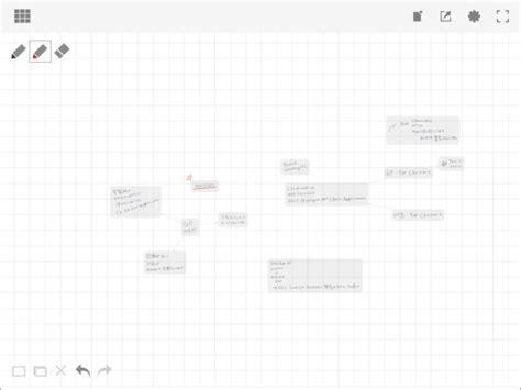 Graph Paper User Guide