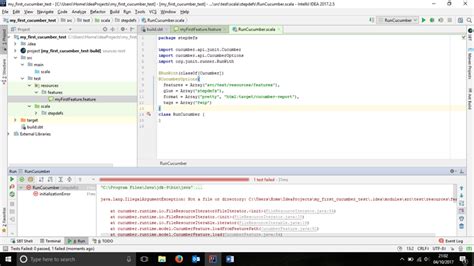 java lang illegalargumentexception not a file or directory xxxxxx