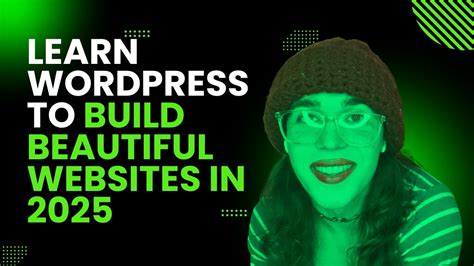 Beginners Guide Wordpress Getting Started Wpcourseguide