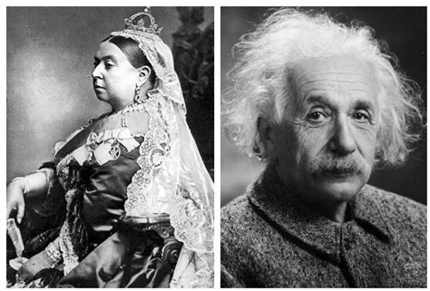 როდის გამდიდრდებით ჩინური ზოდიაქოს მიხედვით