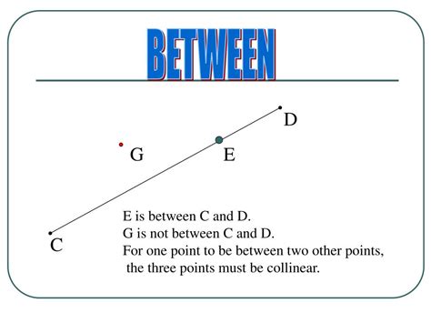 PPT SEGMENT ADDITION PowerPoint Presentation Free Download ID