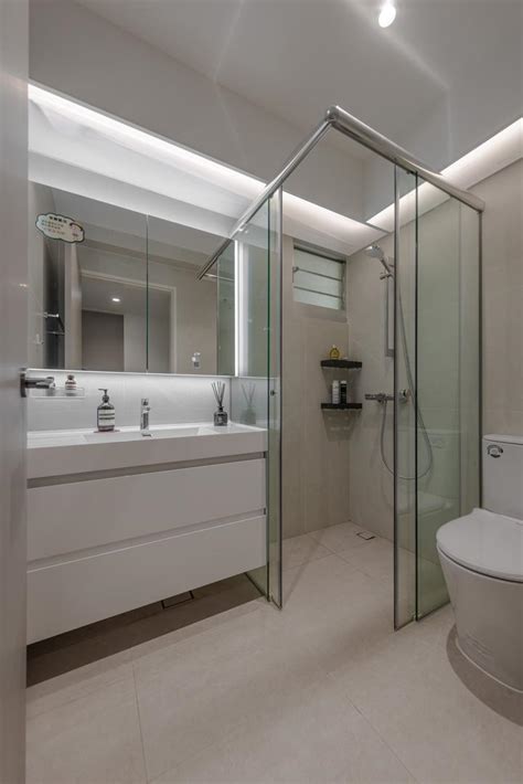 Tampines Greenfoliage Block 645b Hdb 2023 By Ciseern Qanvast