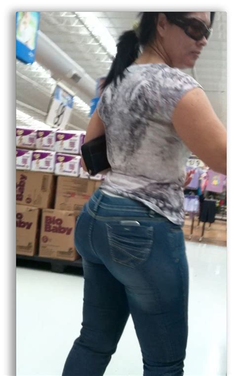 Mujeres Maduras Hot Mujeres Bellas En La Calle