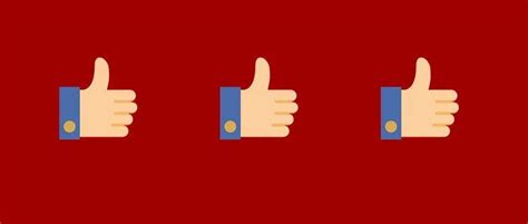 40 1 ！女性科技人力资源增长迅速，性别比例更加趋于均衡 中国科协 我国 结构