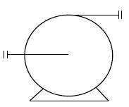Pumps Compressors Pandid Symbols Enggcyclopedia