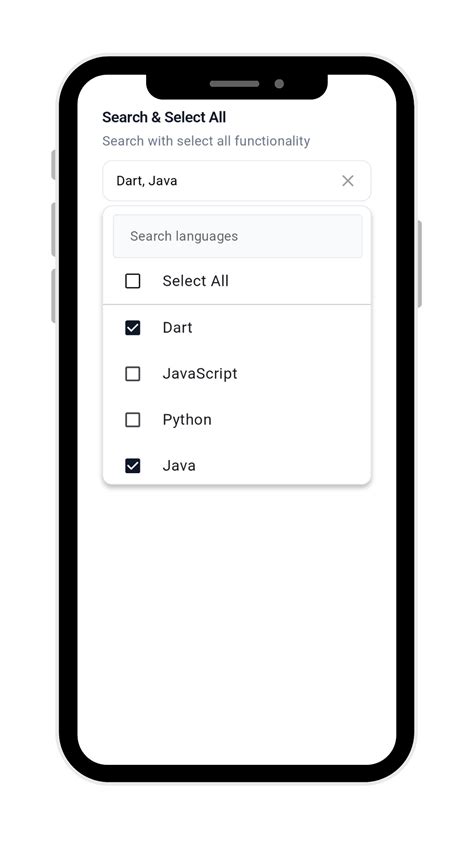 Fluttermultidropdown Dart Api Docs