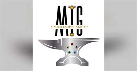 Did You Miss Us Precon Game Play And Commander Spotlight Marisi 80 Mtg Commander Smiths