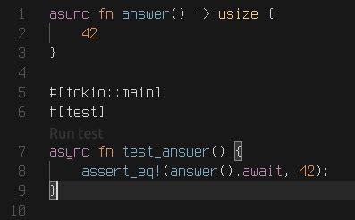 Python Speeding Up Sklearn Logistic Regression Stack Overflow