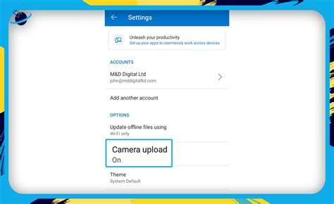 How To Unsync Sharepoint Folder From Desktop Business Tech Planet