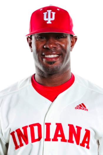 Richard Winzenreads Instagram Twitter And Facebook On Idcrawl