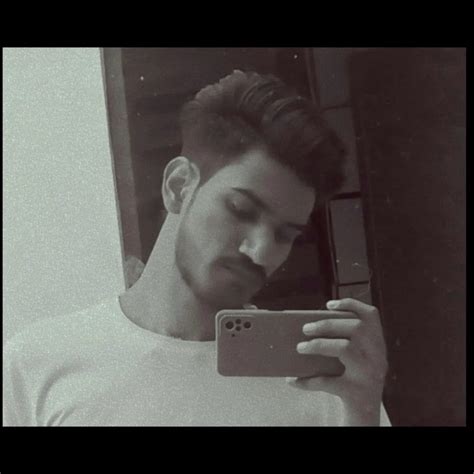 Tushar Kumar Bhaskar Tusharkumarbhaskar • Instagram Photos And