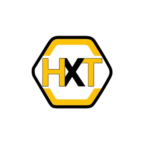 Hxt Hesagon Extreme